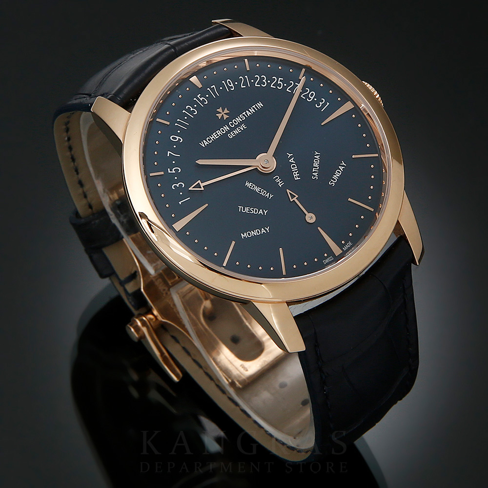 신품급 중고명품 캉카스백화점